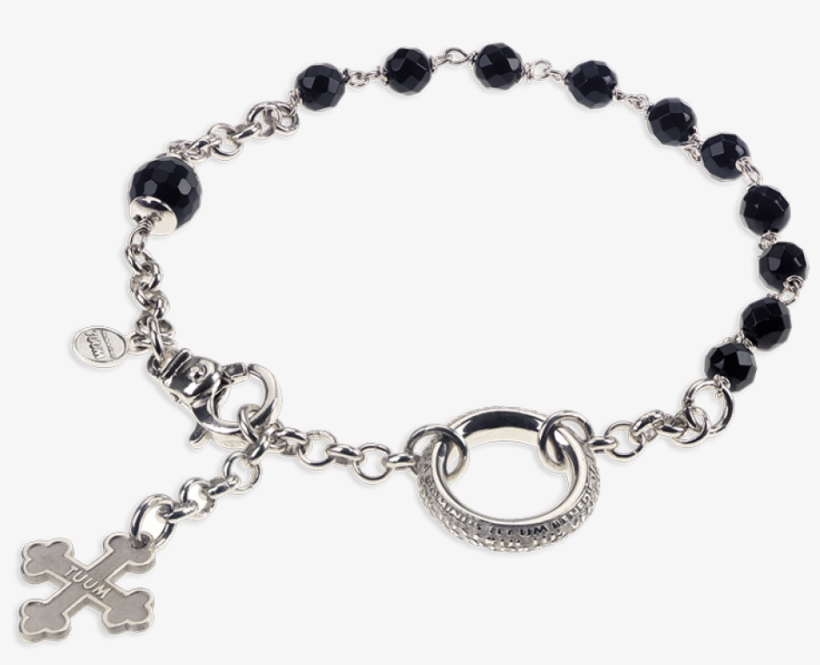 Tuum Rosario Flore - 1024x1024 PNG Download - PNGkit