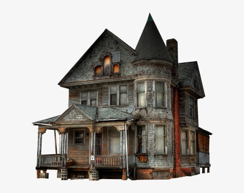 Share This Image Spooky Setting Description Ks2 635x600 PNG 