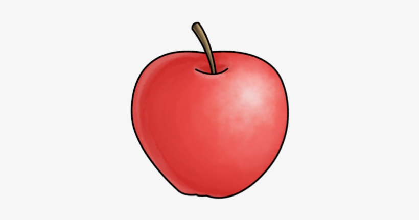 0001 Cartoon Objects 420x420 PNG Download PNGkit 0001-cartoon-objects-420x420-png-download-pngkit