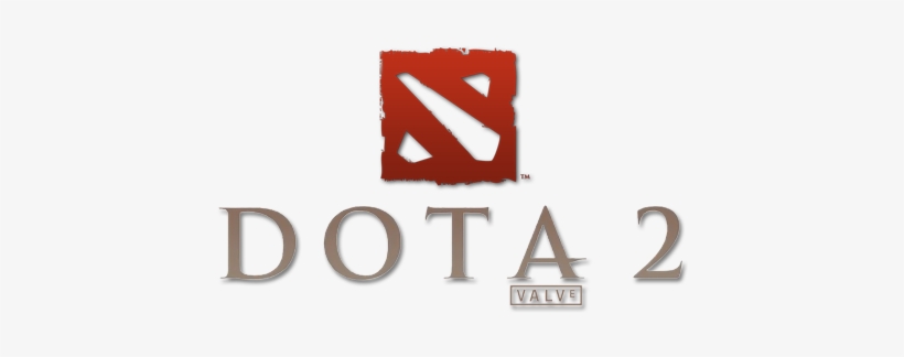 Mineski Dota Logo