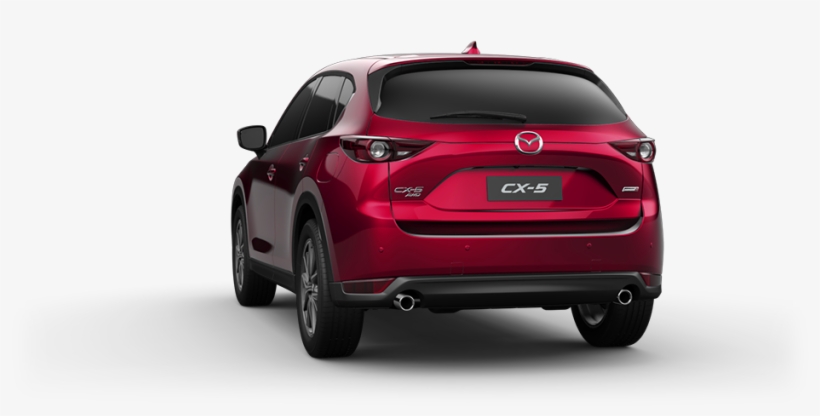 17 - Cars Back View Png - 980x450 PNG Download - PNGkit