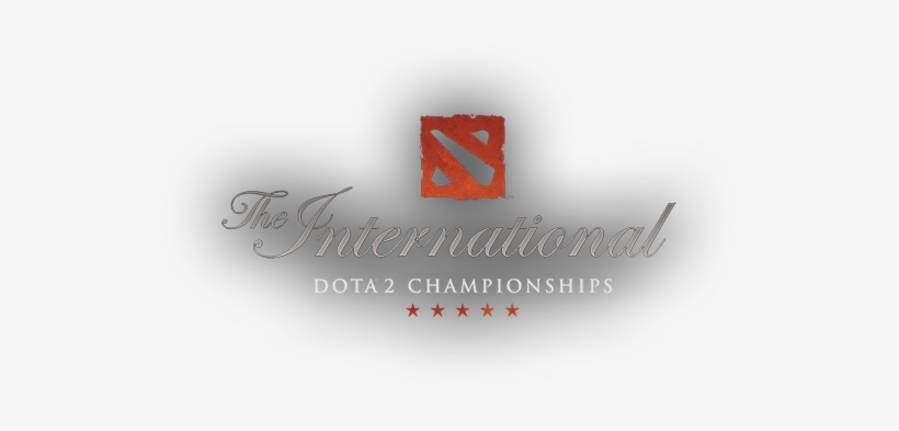 Win Together With Your Favorite Team - Calligraphy - 533x313 PNG ...