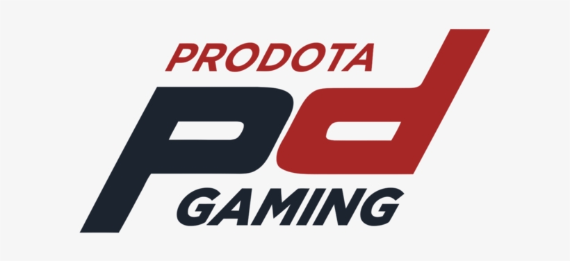 Prodota Announces Dota 2 Overpower Cup - Prodota Gaming - 600x300 PNG ...