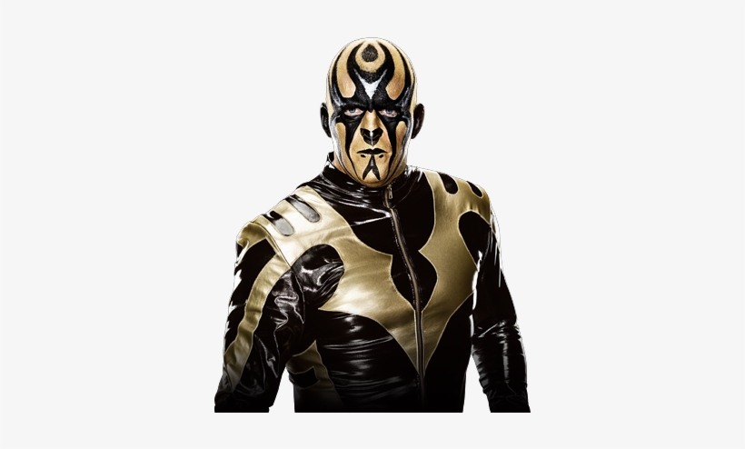 Goldust Render Dustin Rhodes, Wwe Tna, Wwe, Wrestling - Cee Lo Green ...