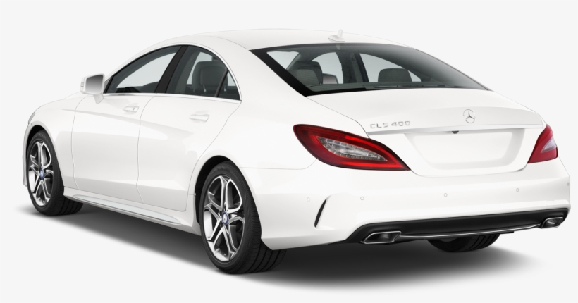 Mercedes-benz Cls 400 Png Clipart - Mercedes Cls 450 2017 - 2048x1360 ...