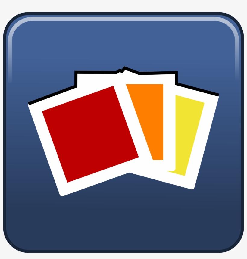 This Free Icons Png Design Of Openclipart - 2400x2400 PNG Download - PNGkit