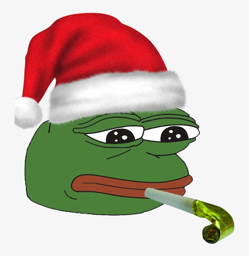 Lien Direct, - Im So Jealous Meme - 800x800 PNG Download - PNGkit