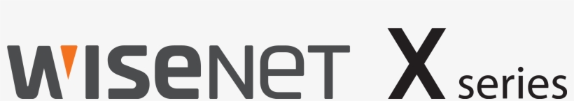 Wisenet X - Graphics - 3543x1181 PNG Download - PNGkit
