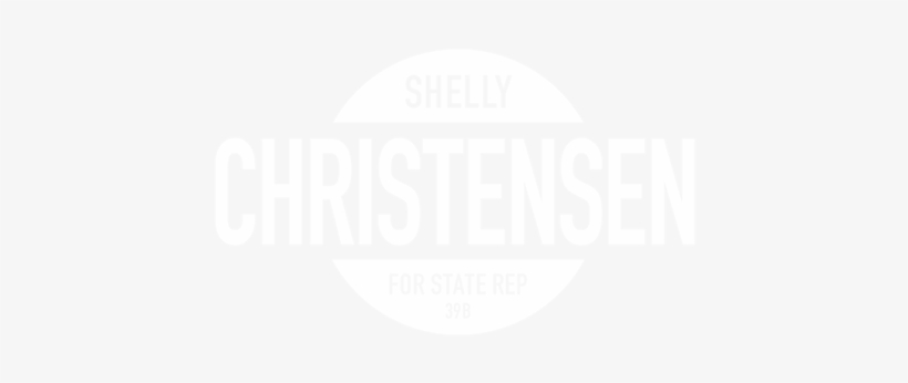 Shelly Christensen - 500x281 PNG Download - PNGkit