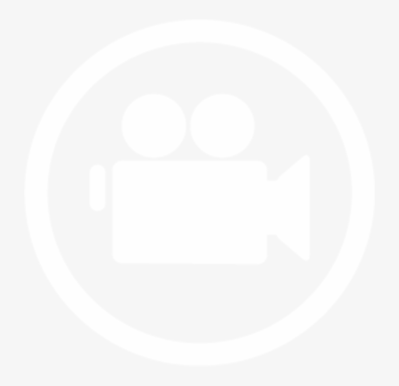 Video - Best Videos - 720x714 PNG Download - PNGkit