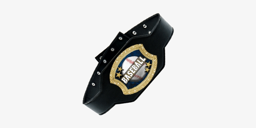 Boxing - Basketball Belt Buckle - Sports Belt Buckles - Sport - 300x400 ...