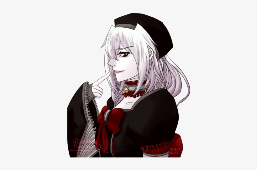 Fade Drawing Anime Clip - Drawing - 600x500 PNG Download - PNGkit