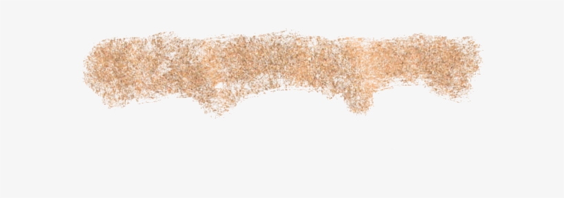 Sand Falling Png - Sand Transparent - 600x300 PNG Download - PNGkit