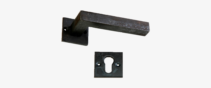 M16 - - Tool - 680x850 PNG Download - PNGkit