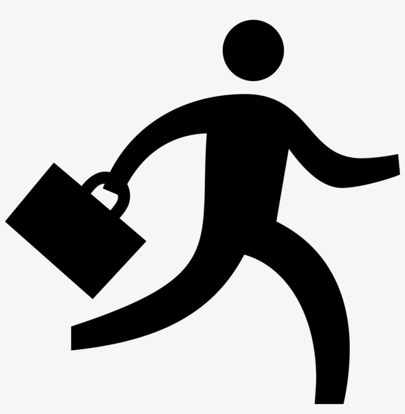 4k Logos/ 08 Dec 2017 - Commute Icon - 980x954 PNG Download - PNGkit