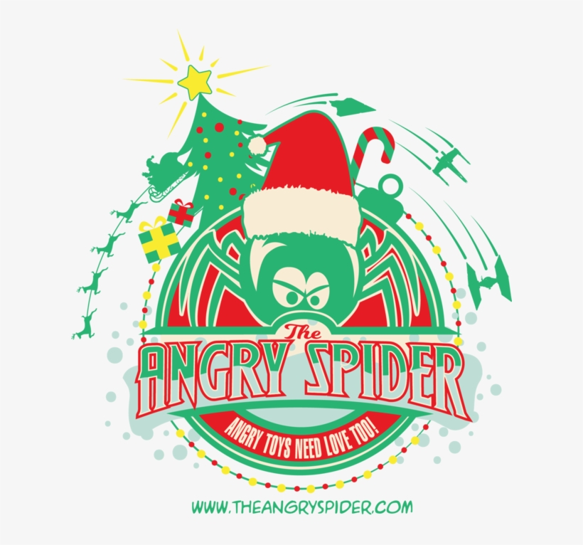 Download Transparent 1991 Remco Wwf Wwe 110 Signature Camera Hulk Hogan ...