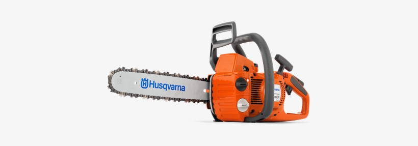 Husqvarna 365 Xp - 480x300 PNG Download - PNGkit