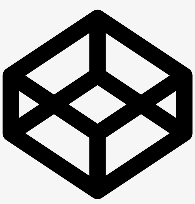 Codepen,black - Codepen Logo - 2048x2048 PNG Download - PNGkit