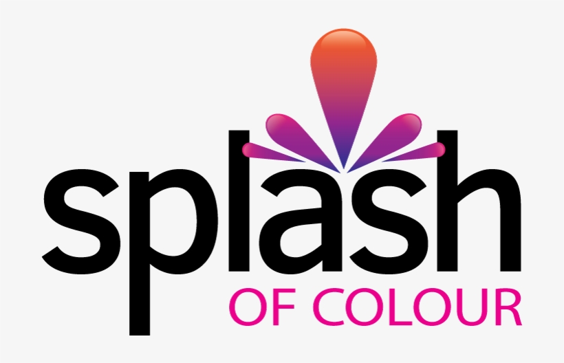 Hispasat Logo Png - 800x500 PNG Download - PNGkit