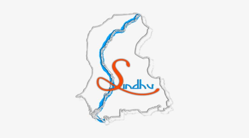 Sindhu Map Logo Png - Water - 400x400 PNG Download - PNGkit