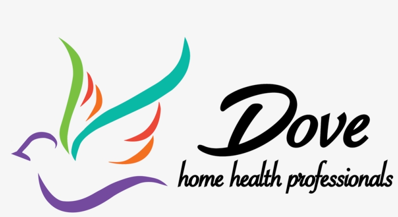 Dove Soap Logo Png - Dove - 1000x530 PNG Download - PNGkit