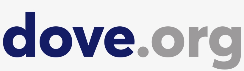 Low Resolution - 9327x2522 PNG Download - PNGkit