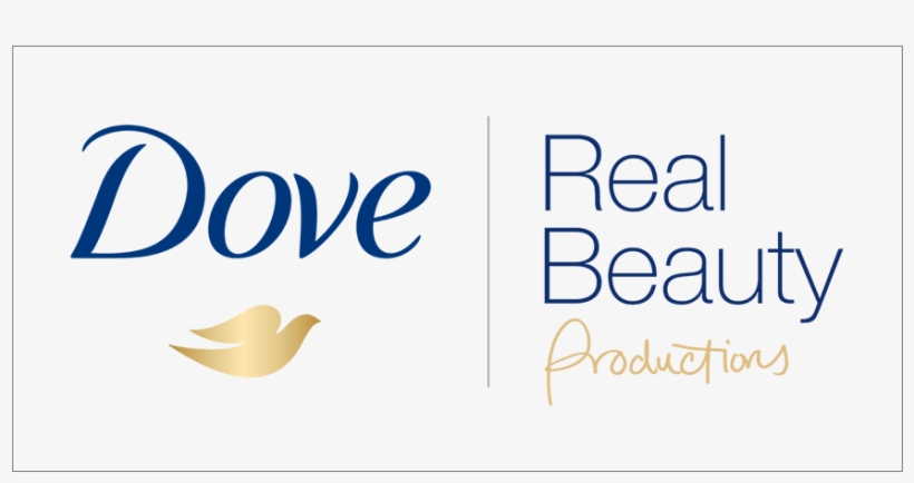 We Paired Helvetica Neue, The Dove Brand Typeface, - Dove Real Beauty ...