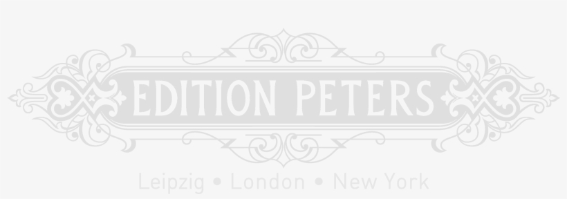 Peters - Grade 8 Piano Anthology For Abrsm 2013-2014 - Piano ...