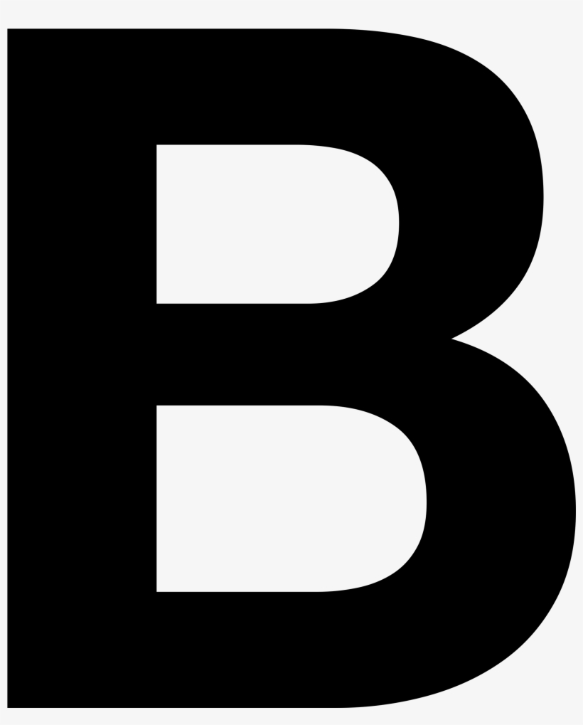 Illussion Svg Bootstrap Logo Png