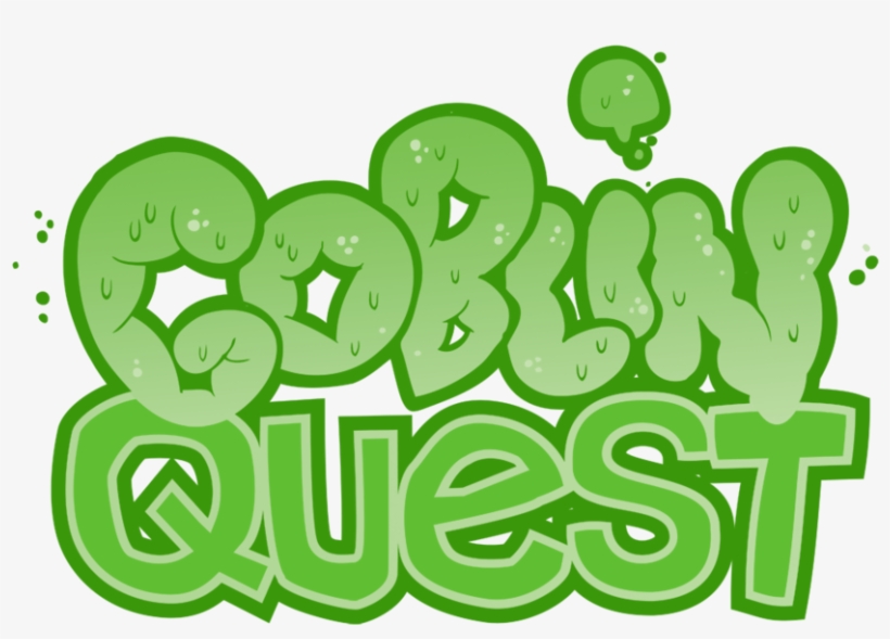 Logo 4 - Role-playing Game - 1000x800 PNG Download - PNGkit