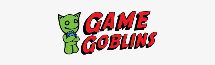 Board Game Events - Logo - 400x350 PNG Download - PNGkit