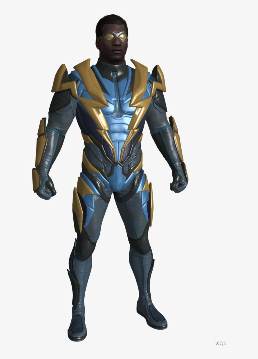 Black Lightning Png Banner Freeuse Stock - Deviantart Dc Black ...