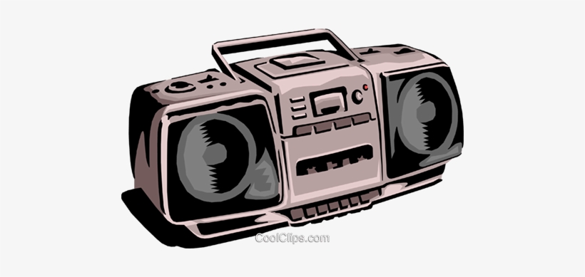 Cd Player Clipart Black And White Sun