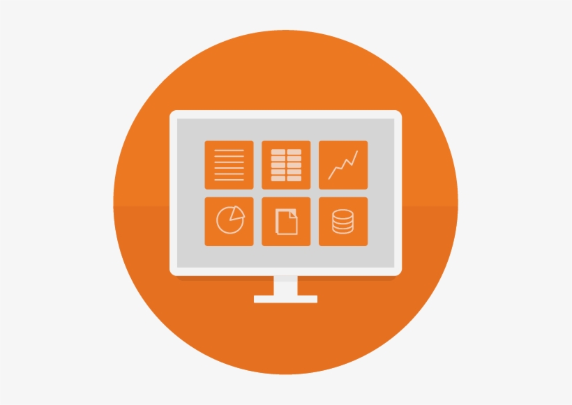 Email Icon Light Blue - 501x501 PNG Download - PNGkit