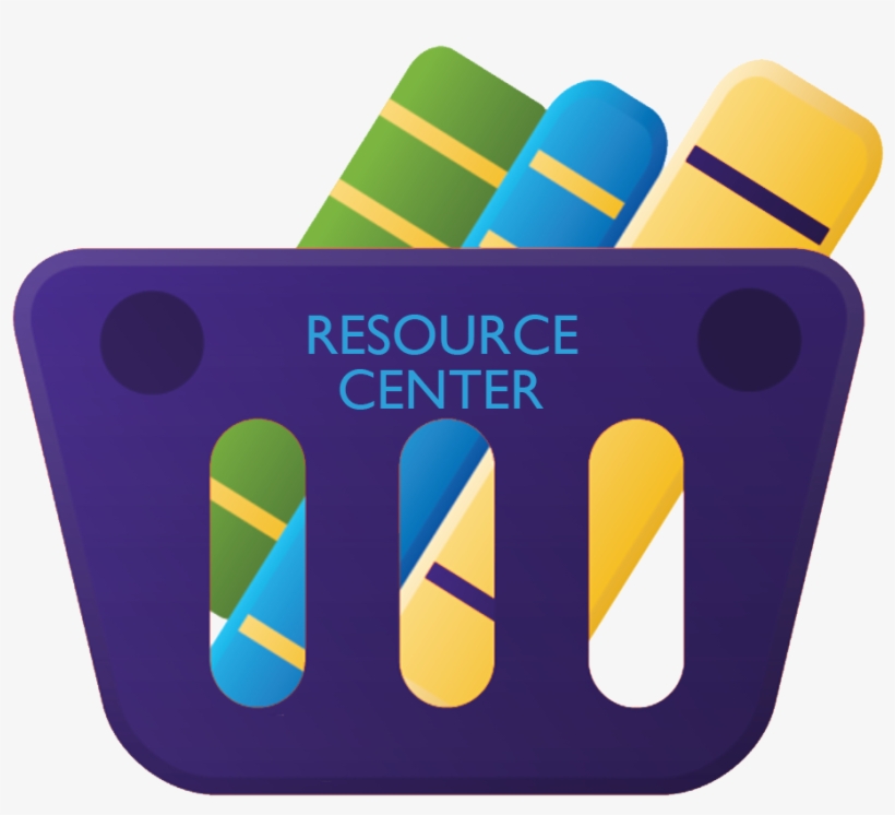 Image Result For Resources Icon - Online Resources Clip Art - 987x846 ...