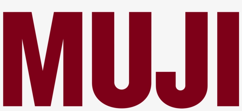 Muji Logo - 2272x1704 PNG Download - PNGkit