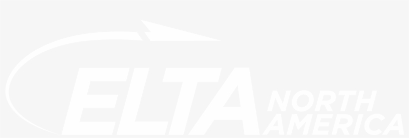 Elta North America - Triangle - 1799x521 PNG Download - PNGkit