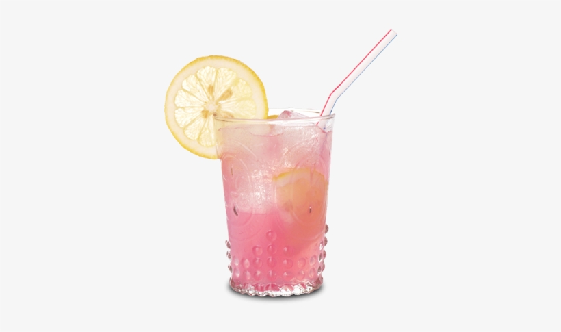 Lemonade Png - Transparent Background Lemonade Transparent - 358x405 ...