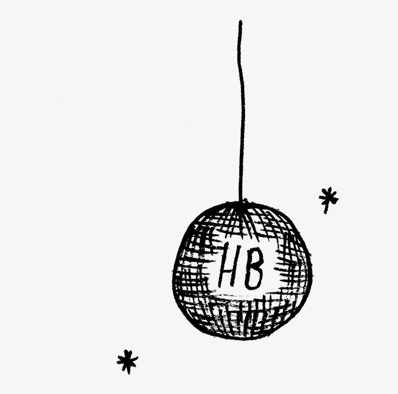 Hallie Bateman Logo Hallie Bateman Logo - Logo - 872x872 PNG Download ...