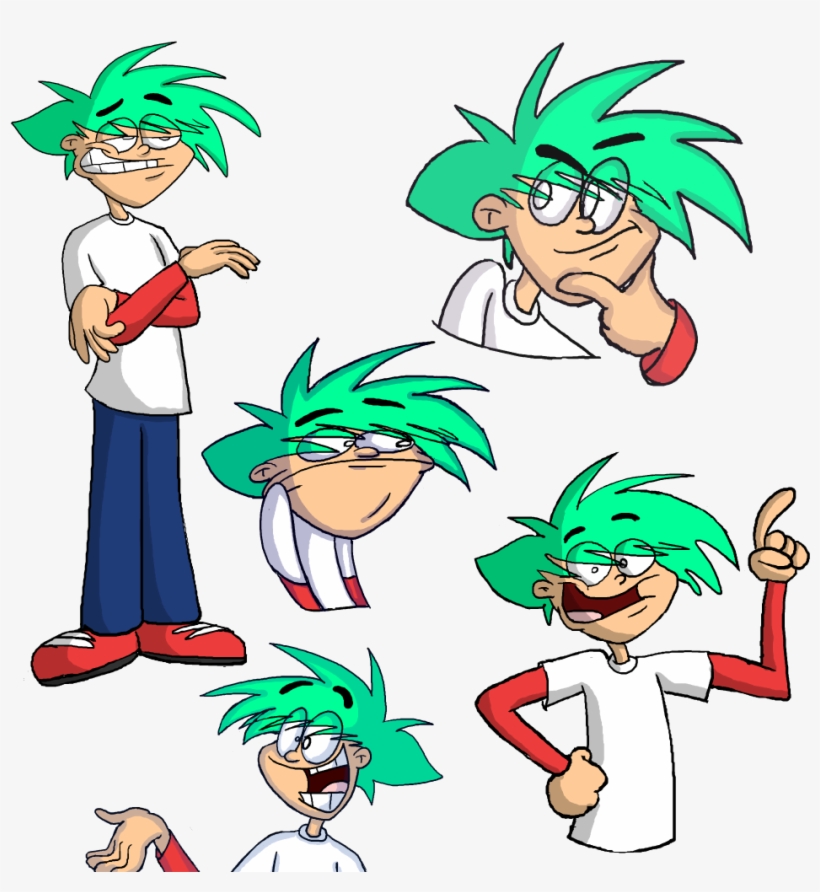 View - Cartoon - 1000x1000 PNG Download - PNGkit