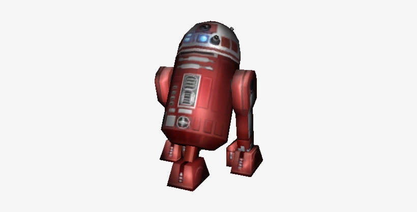 Medic Droid - 600x600 PNG Download - PNGkit