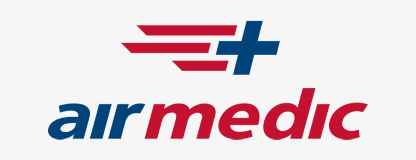 Logo Airmedic - 1200x1200 PNG Download - PNGkit