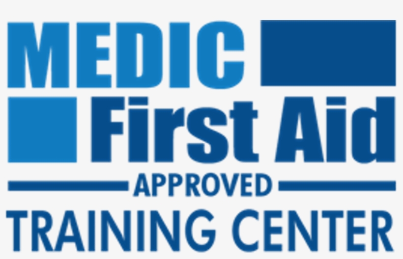 Download Transparent Medic - Medic First Aid - PNGkit