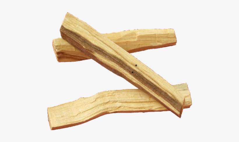 Palo Santo - 500x500 PNG Download - PNGkit