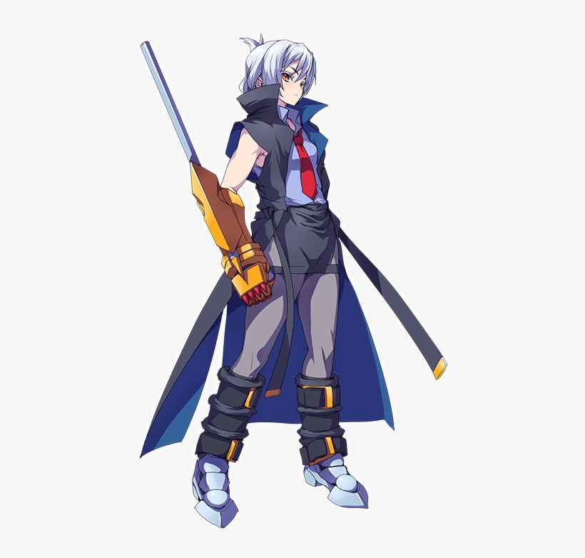 Zenia Valov - 600x700 PNG Download - PNGkit