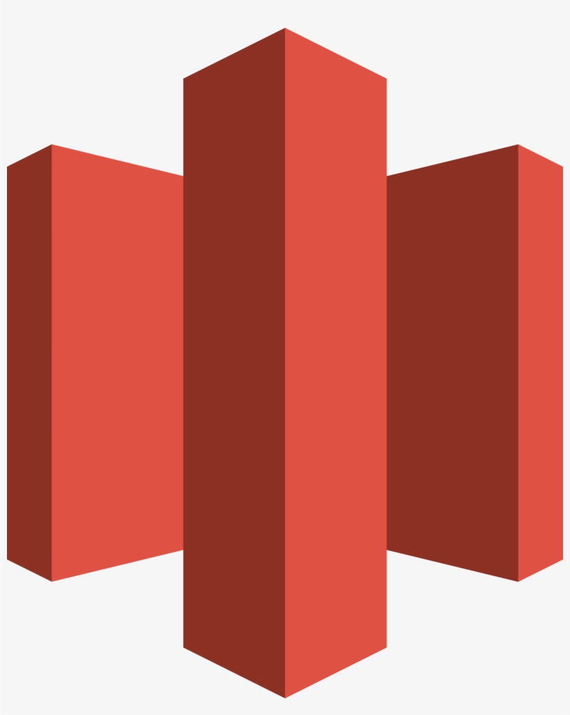 Aws Glacier Logo Png Transparent - Amazon S3 Icon - 2400x2897 PNG ...