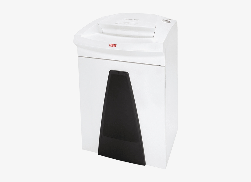 Hsm B26 Cross Cut Shredder - Grooves.land Hsm Securio B26 4.5 X 30 Mm ...
