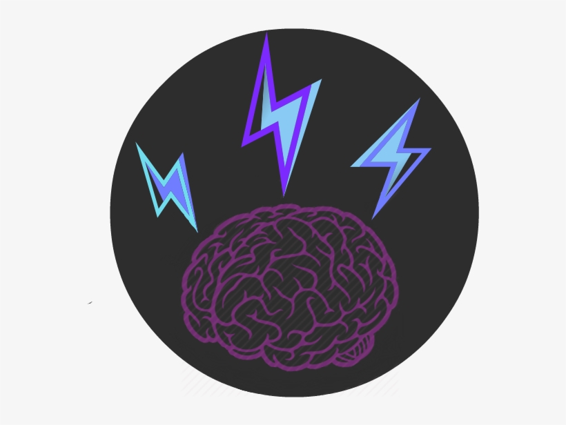 Mentalhealthgraphic - Portable Network Graphics - 800x600 PNG Download ...