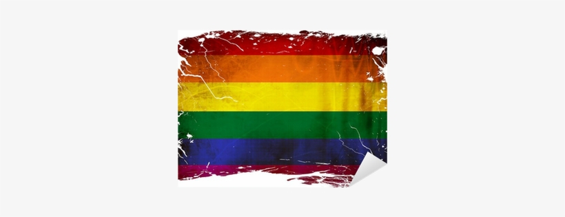Pride Parade - 400x400 PNG Download - PNGkit