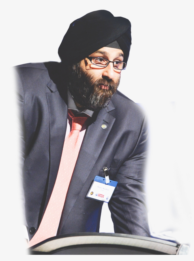 Home - Gentleman - 1238x1733 PNG Download - PNGkit